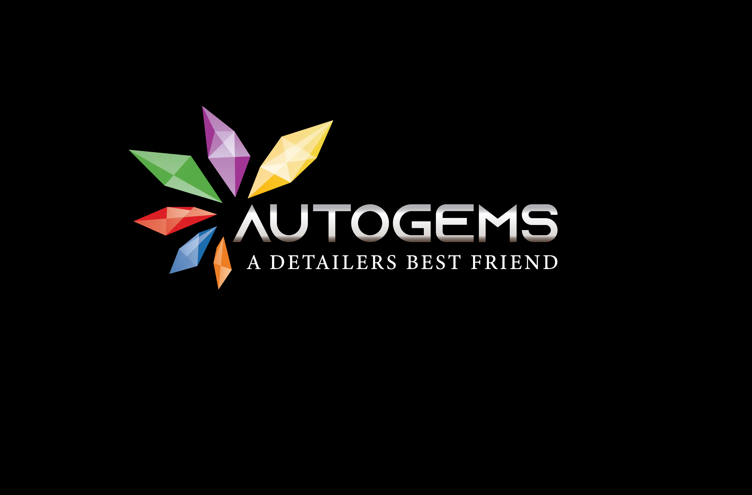 AutoGems - Premium Detailing Products